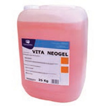 VITA BACTISOL - Deprotel