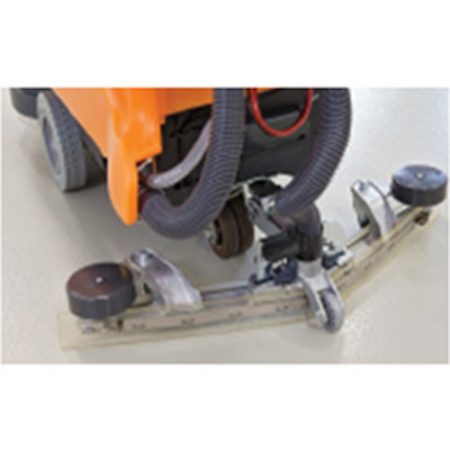 TASKI SWINGO 1255 B POWER - Deprotel