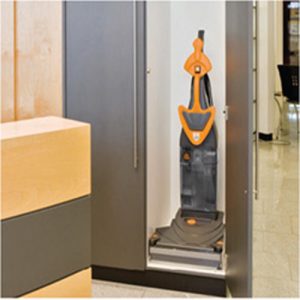 TASKI SWINGO 150 E - Deprotel