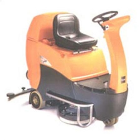 TASKI SWINGO 4000 - Deprotel
