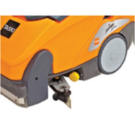 TASKI SWINGO 350 B BMS - Deprotel