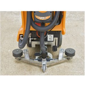 TASKI SWINGO 755 B ECO BMS - Deprotel